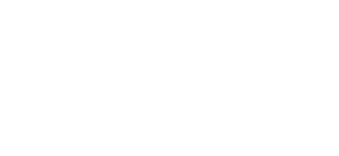 Health Assessments Australia | Book Today | Gowrie Medical Centre